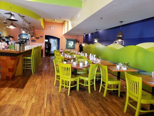 SIMPLE CAFE - 519 Photos & 827 Reviews - 525 Broad St, Lake Geneva, WI ...