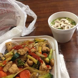 LUCKY SAMURAI - Updated October 2025 - 40 Photos & 80 Reviews - 116 N ...