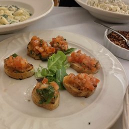 VIA VENETO - Updated July 2024 - 188 Photos & 334 Reviews - 2244 ...