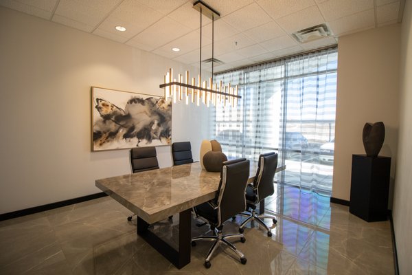 THE PAUL POWELL LAW FIRM - Updated December 2025 - 33 Photos & 147 ...