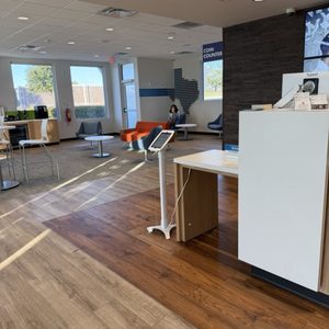 EXETER FINANCE - Updated August 2025 - 12 Photos & 122 Reviews - Irving ...