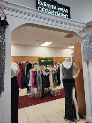 MARIO PUCCI BOCA - Updated October 2025 - 34 Photos & 126 Reviews ...