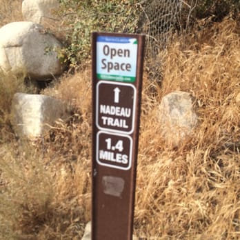 GOLDEN VALLEY RANCH - Updated October 2025 - 52 Photos - Placerita ...