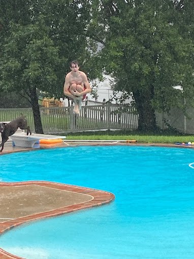 MERMAN SWIMMING POOL SERVICES - Updated February 2025 - 23 Photos ...