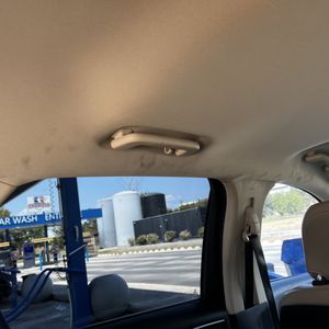 SAM PACK’S FIVE STAR FORD DALLAS - Updated August 2025 - 10 Reviews ...