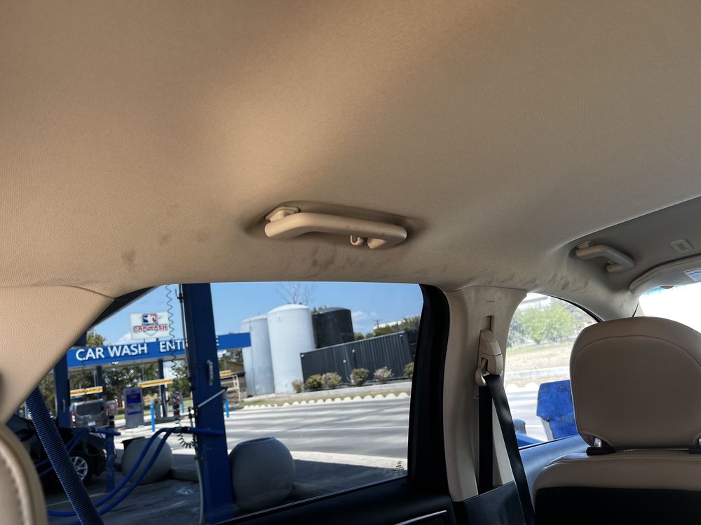 SAM PACKS FIVE STAR FORD CARROLLTON - Updated January 2026 - 10 Reviews ...