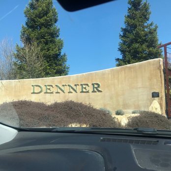 DENNER VINEYARDS - Updated May 2025 - 202 Photos & 216 Reviews - 5414 ...