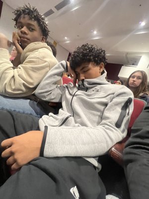 OAKTON HIGH SCHOOL - Updated October 2025 - 43 Photos - 2900 Sutton Rd ...