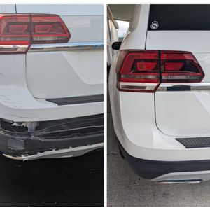 G&C AUTO BODY - Updated December 2025 - 37414 Centralmont Pl, Fremont ...