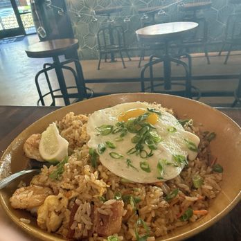 BE MORE PACIFIC - Updated December 2025 - 1439 Photos & 528 Reviews ...