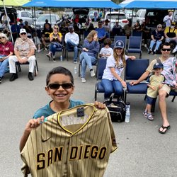 FAITH CHAPEL - 26 Photos & 17 Reviews - 9400 Campo Rd, Spring Valley ...