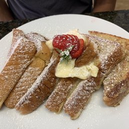 ZOI’S NEW HAVEN - 192 Photos & 286 Reviews - 63 Grove St, New Haven, CT ...