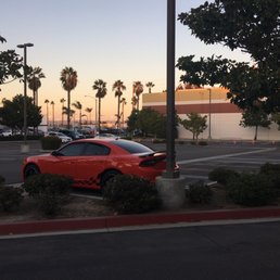 PHOENIX CLUB - Updated August 2025 - 866 Photos & 362 Reviews - 375 W ...