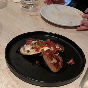 TRAIF - Updated January 2026 - 3866 Photos & 2115 Reviews - 229 S 4th ...