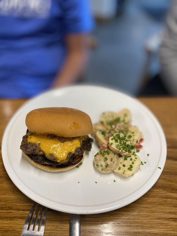 ARCADE DOWNTOWN - Updated April 2024 - 434 Photos & 235 Reviews - 3870 ...