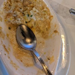 SANDRO’S TRATTORIA - Updated July 2025 - 125 Photos & 169 Reviews ...