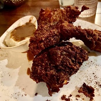 KILLEN’S - 865 Photos & 398 Reviews - 101 Heights Blvd, Houston, Texas ...