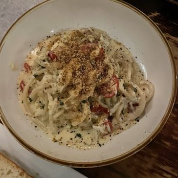 MELOGRANO - Updated December 2025 - 332 Photos & 520 Reviews - 2012 ...