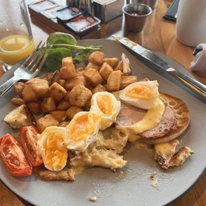 PAN PACIFIC VANCOUVER - 347 Photos & 222 Reviews - 999 Canada Place ...