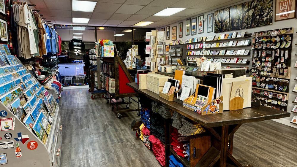 ANVIL CARDS - Updated January 2026 - 54 Photos & 25 Real Reviews - 2356 ...