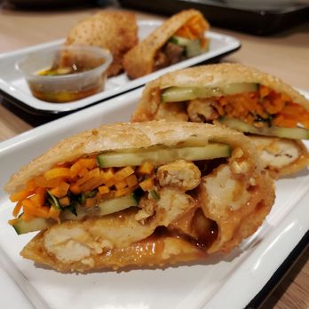 PURE STREET FOOD - Updated December 2025 - 23 Photos & 11 Reviews ...