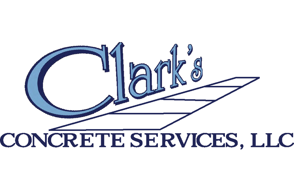 CLARK’S CONCRETE SERVICES - Updated February 2025 - Ortonville ...