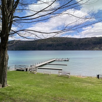 THE OTESAGA RESORT HOTEL - Updated December 2024 - 149 Photos & 91 ...