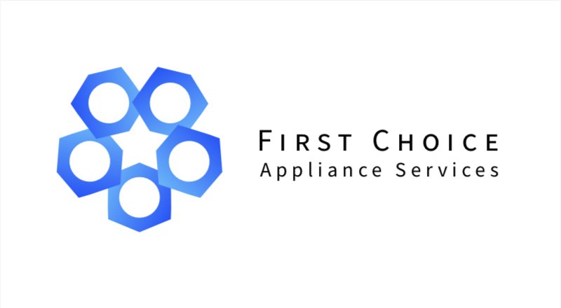 FIRST-CHOICE APPLIANCE SERVICES - Updated July 2025 - 15219 Aldene Ave ...