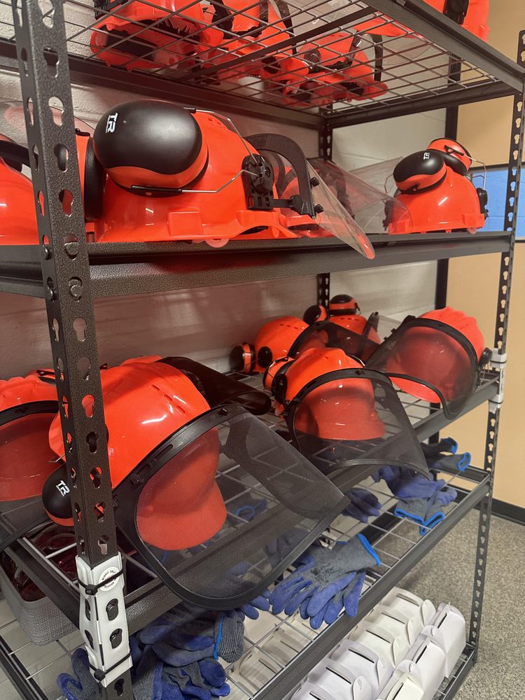 JUST SMASH AND SPLATTER - Updated December 2025 - Request a Quote - 213 ...