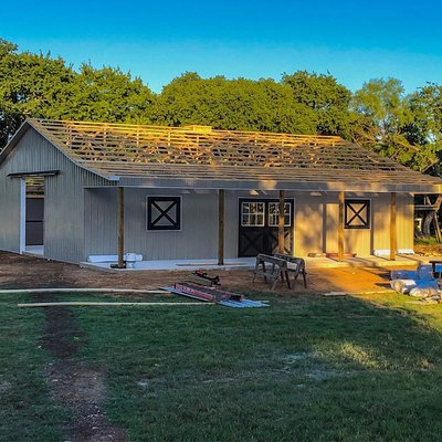 WINSLOW’S HOWE - TEXWIN BARNS - Updated April 2025 - 277 Photos - 1415 ...