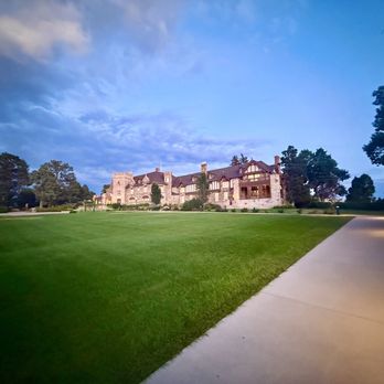 HIGHLANDS RANCH MANSION - Updated January 2026 - 97 Photos & 28 Reviews ...