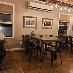 RISTORANTE ILLANDO - Updated October 2025 - 3229 Photos & 3320 Reviews ...