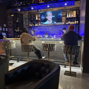 A1-CIGAR BAR - Updated January 2026 - 14 Photos & 23 Reviews - 5632 ...