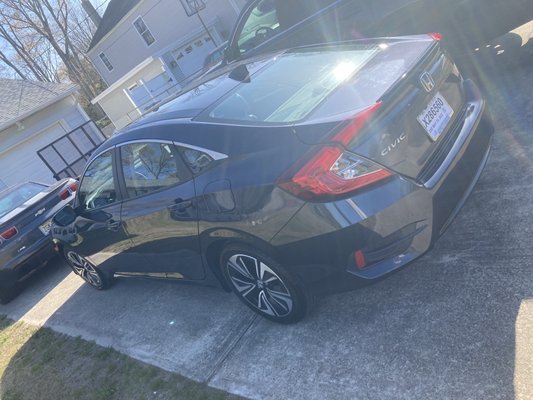 AUTO LENDERS - Updated October 2025 - 36 Reviews - 1518 Rt 37 E, Toms ...