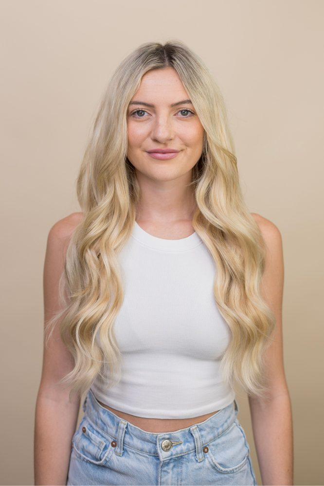 BFB HAIR - Updated December 2025 - 15 Photos - 5051 E Indigo St, Mesa ...