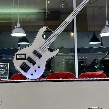 OKO CAFE - Updated May 2024 - 995 Photos & 644 Reviews - 1610 W Redondo ...