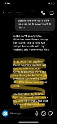 PALLADIUM NIGHTCLUB - Updated October 2025 - 23 Photos & 75 Reviews ...