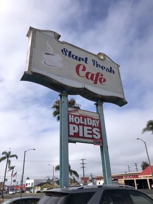 START FRESH CAFE - Updated August 2024 - 491 Photos & 397 Reviews ...