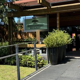 SHAUGHNESSY RESTAURANT - Updated November 2025 - 294 Photos & 133 ...