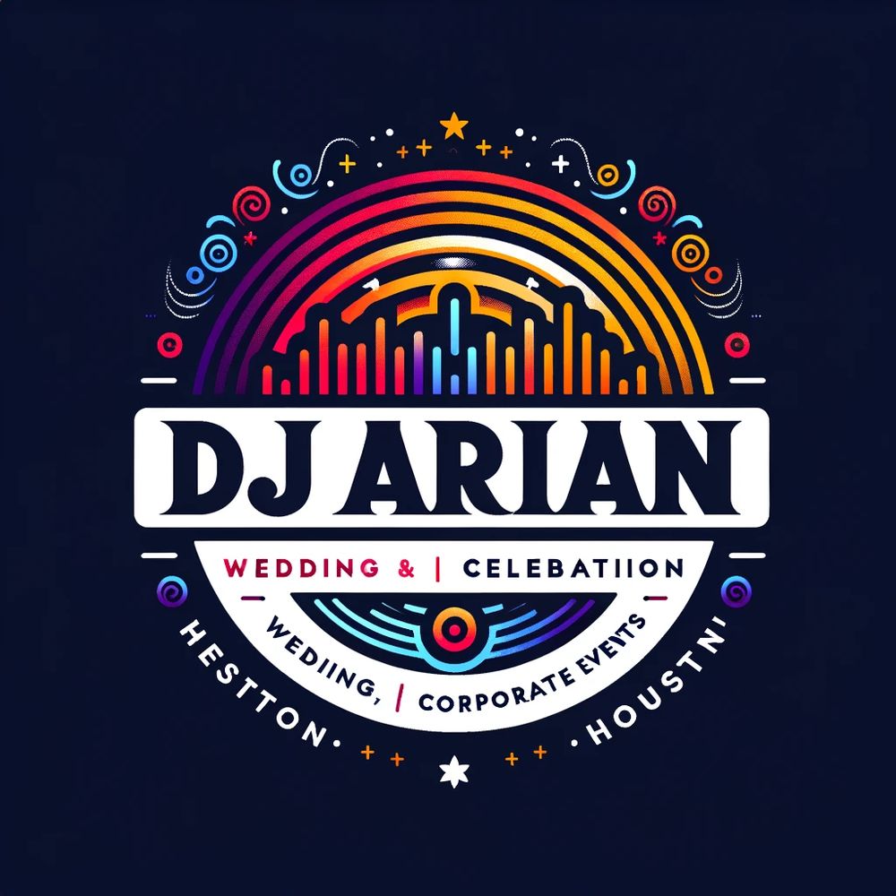 DJ ARIAN - Updated July 2025 - Houston, Texas - DJs - Phone Number - Yelp