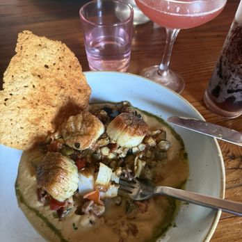 ESOTERIC CRAFT BEER AND CURATED PROVISIONS - Updated August 2025 - 735 ...