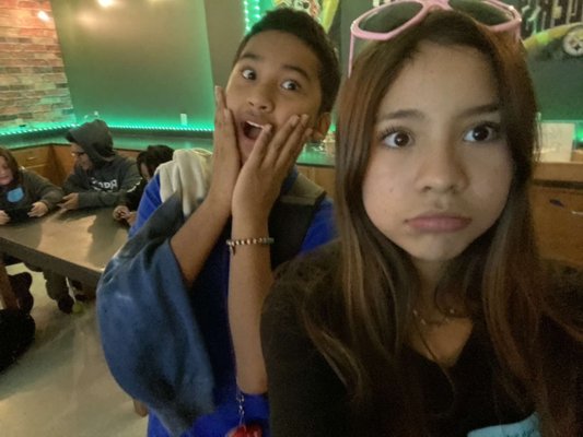 BOLES JUNIOR HIGH SCHOOL - Updated December 2025 - 21 Photos - 3900 SW ...