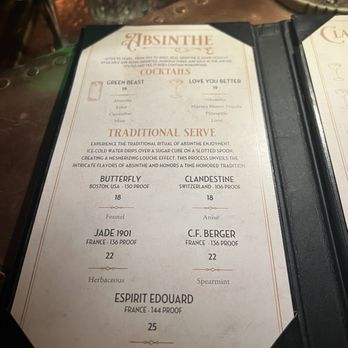 THE BLIND RABBIT - Updated October 2025 - 4547 Photos & 3366 Reviews ...