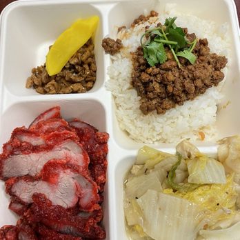 MONJA TAIKER - Updated June 2024 - 1531 Photos & 803 Reviews - 18558 E ...