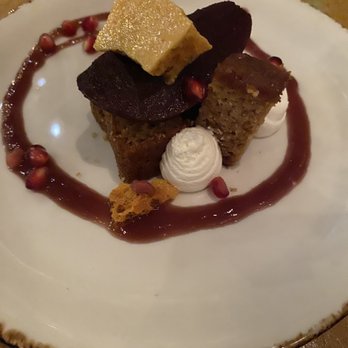 DUO RESTAURANT - 433 Photos & 763 Reviews - 2413 W 32nd Ave, Denver ...