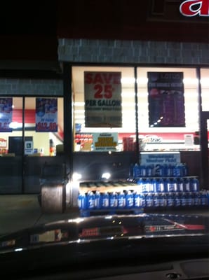 FASTRAC - Updated September 2024 - 214 North Meadow St, Ithaca, New ...