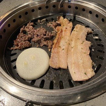 KPOT KOREAN BBQ & HOT POT - Updated July 2024 - 182 Photos & 152 ...