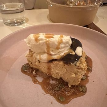 CLAIO ROTISSERIE - Updated December 2024 - 420 Photos & 224 Reviews ...