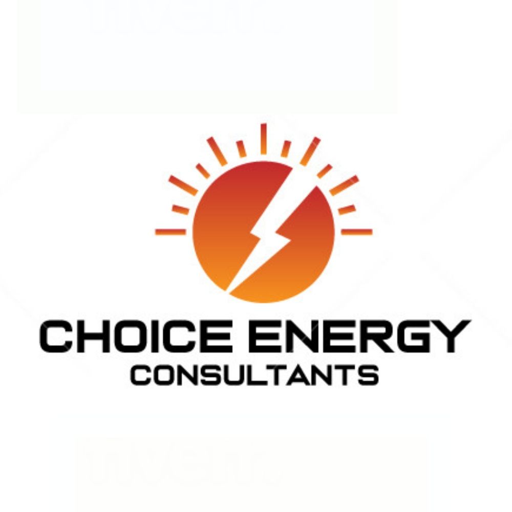 CHOICE ENERGY CONSULTANTS - Request a Quote - 10 Photos - Los Angeles ...