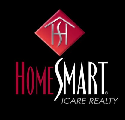 HOMESMART ICARE REALTY - Updated September 2025 - 3461 Fair Oaks Blvd ...
